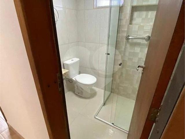 Apartamento de 68 m² com 3 quartos à venda no Portão