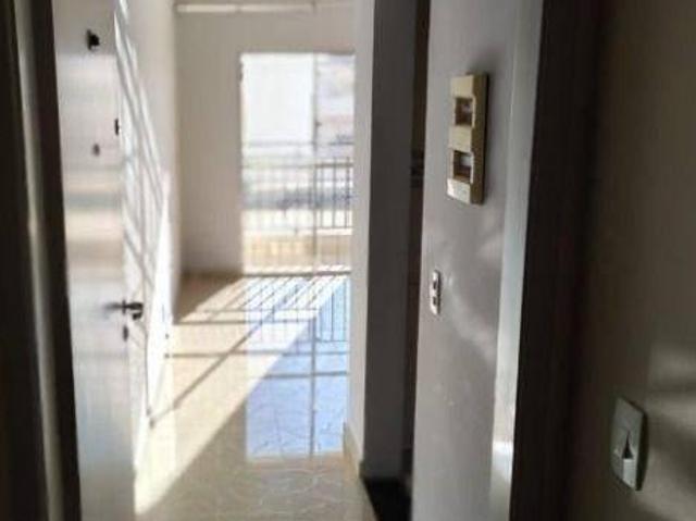 Apartamento de 68 m² com 3 quartos à venda por R$ 510.000 no Condomínio Real Ville Jardim Guarani