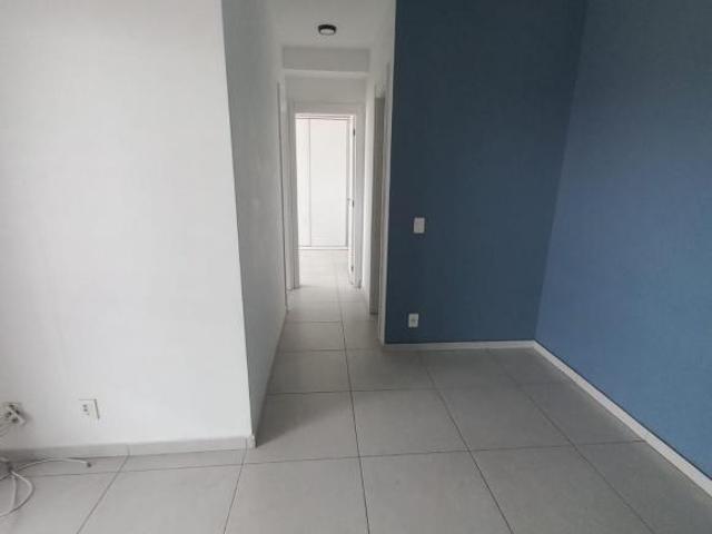 Apartamento de 68 m², 2 quartos em Continental, Osasco