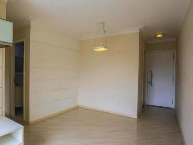 Apartamento de 68 m², 3 quartos em Cambuci, São Paulo