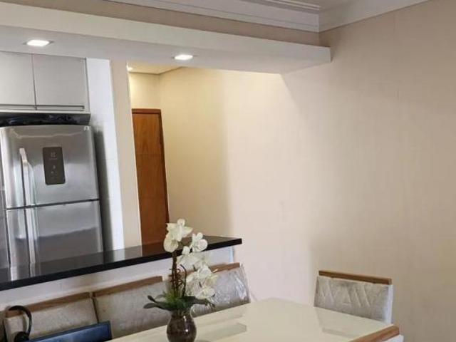 Apartamento de 68 m², 3 quartos em Jardim Íris, São Paulo