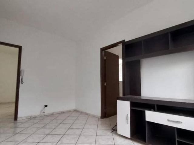 Apartamento de 68 m², 3 quartos em Santo Amaro, São Paulo
