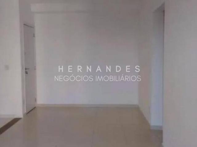Apartamento de 68 metros à venda no Reserva do Alto