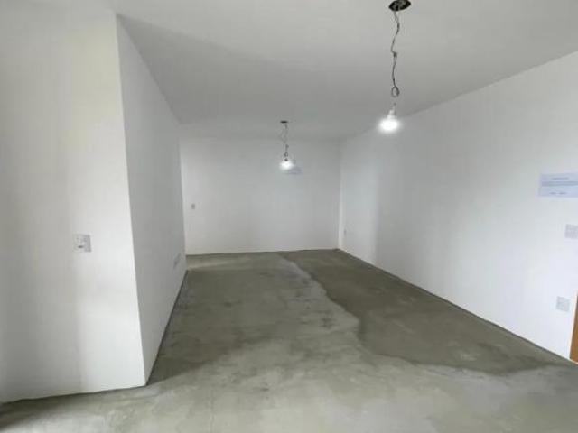 APARTAMENTO DE 68M² 2 DORMS SENDO 1 SUÍTE NO CONDOMÍNIO ALTOS DA AVENIDA JUNDIAÍ SP