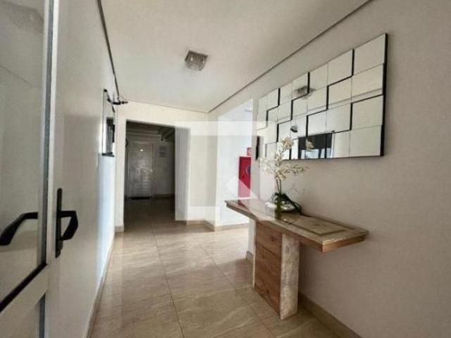 Apartamento de 68m² 2 Quartos 1 Vaga