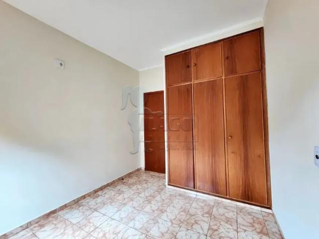 Apartamento de 68m² com 02 quartos à venda Jardim Castelo Branco