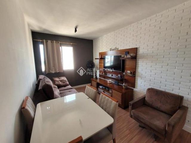 Apartamento de 68m² com 1 Vaga no Bairro Baeta Neves, São Bernardo do Campo