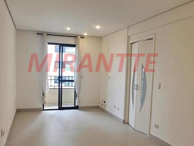 Apartamento de 68m² com 2 quartos