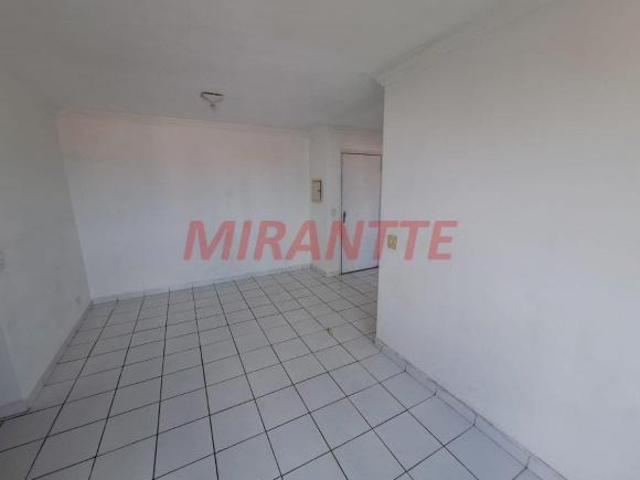 Apartamento de 68m² com 2 quartos