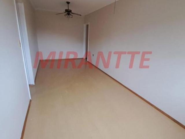 Apartamento de 68m² com 2 quartos