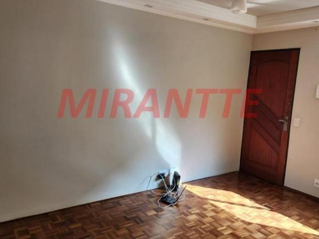 Apartamento de 68m² com 2 quartos