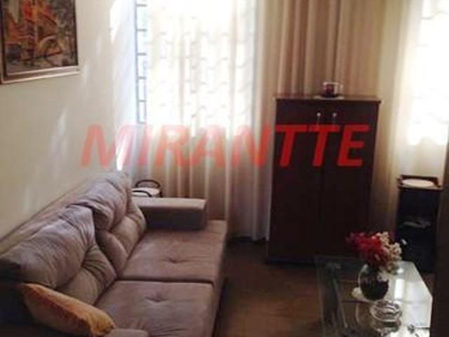Apartamento de 68m² com 2 quartos