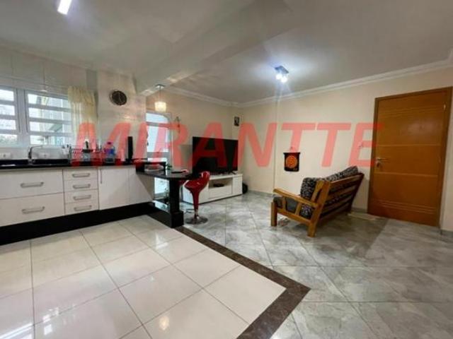 Apartamento de 68m² com 2 quartos