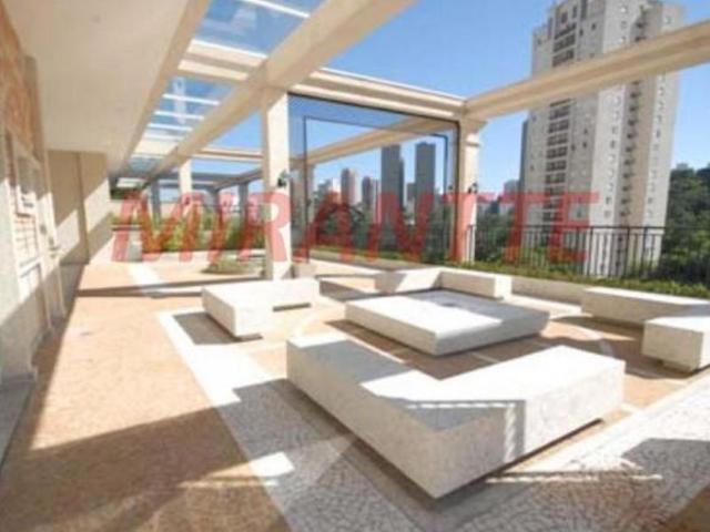 Apartamento de 68m² com 2 quartos
