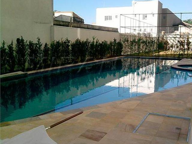 Apartamento de 68m² com 3 quartos