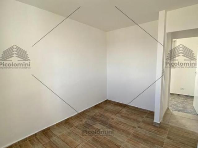 Apartamento de 68m² a Venda na Zona Norte com 3 Domitórios, Sala Jantar/Estar, Sacada, Banheiro, Coz
