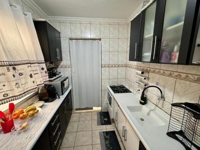 APARTAMENTO DE 68M² NO JARDIM VALPARAÍBA