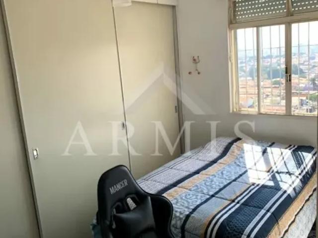 Apartamento de 68m² disponível para venda no Alto da Mooca