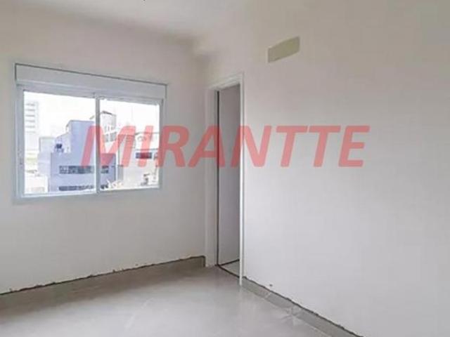 Apartamento de 69.34m² com 2 quartos