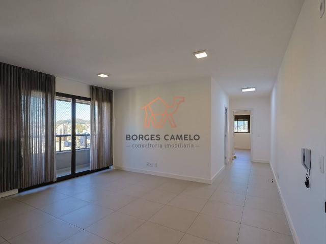 Apartamento de 69 m² na Padre Marinho Santa Efigênia Belo Horizonte MG, aluguel por R$ 5.900/mês