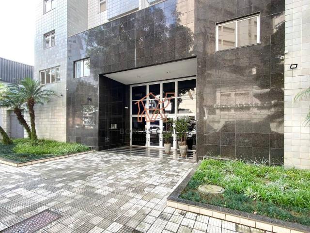Apartamento de 69 m² na Padre Marinho Santa Efigênia Belo Horizonte MG, aluguel por R$ 3.300/mês