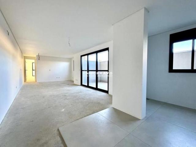 Apartamento de 69 m² com 2 quartos à venda em São Pedro