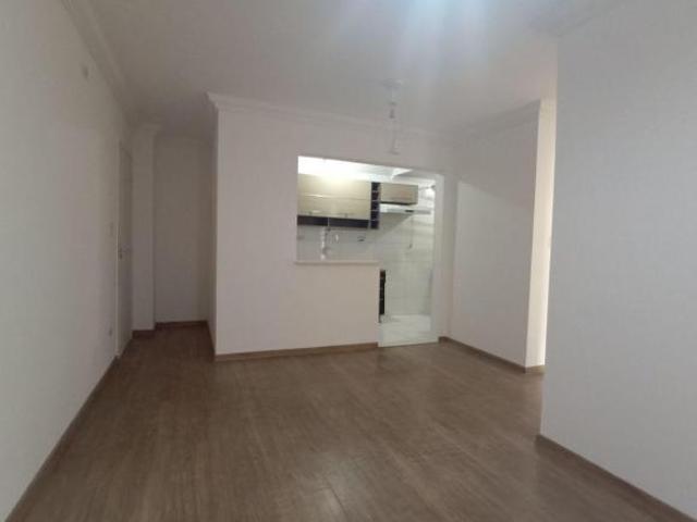 Apartamento de 69 m² com 3 quartos sendo 1 suite à venda em Cotia Jardim Sabiá