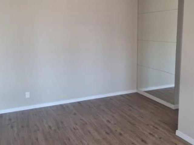 Apartamento de 69 m², 2 quartos em Osvaldo Cruz, São Caetano do Sul