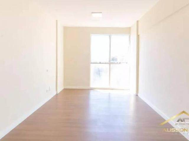 Apartamento de 69m² | 3 Quartos | 2 Banheiros | 1 Vaga no Centro de Osasco