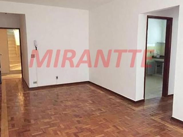 Apartamento de 69m² com 1 quartos