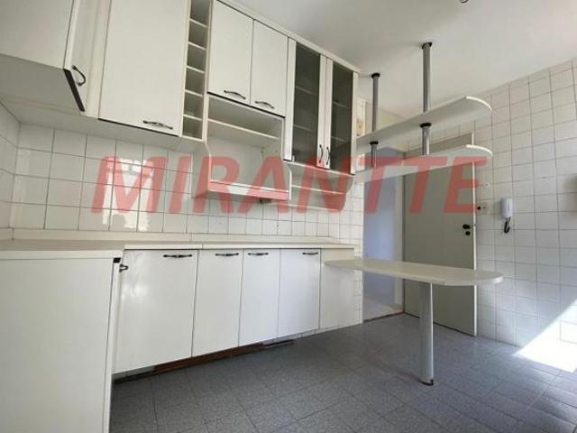Apartamento de 69m² com 2 quartos