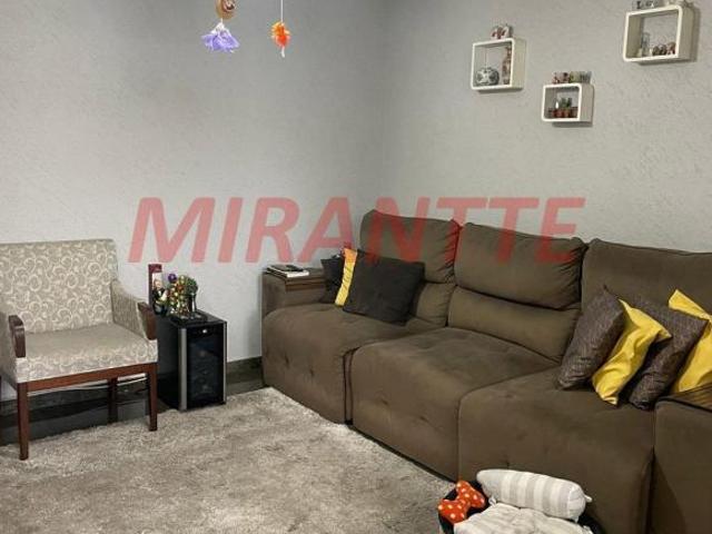 Apartamento de 69m² com 2 quartos