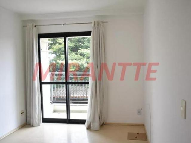 Apartamento de 69m² com 2 quartos