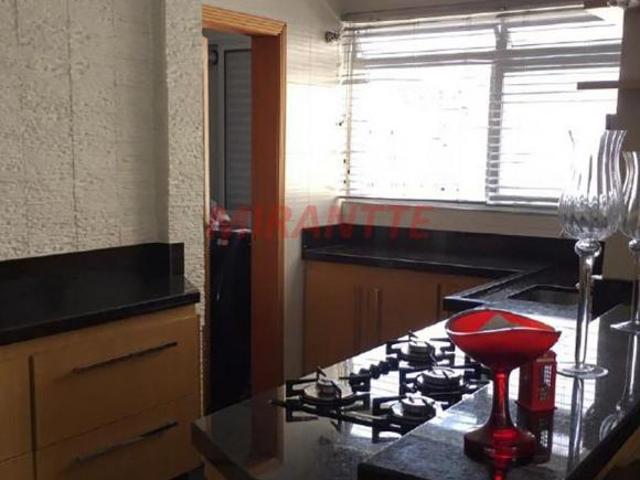 Apartamento de 69m² com 2 quartos