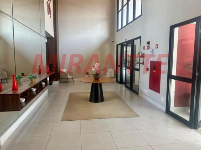 Apartamento de 69m² com 2 quartos