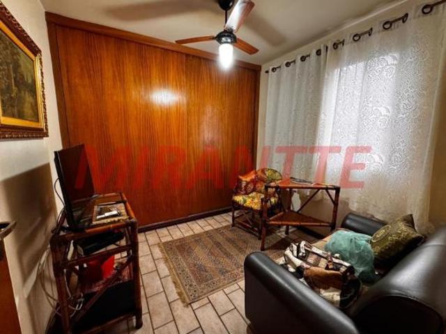 Apartamento de 69m² com 2 quartos