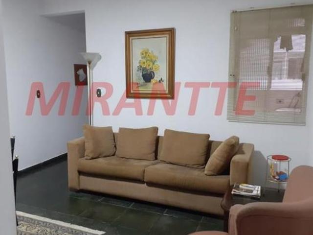 Apartamento de 69m² com 2 quartos