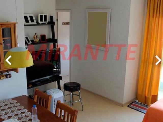 Apartamento de 69m² com 2 quartos