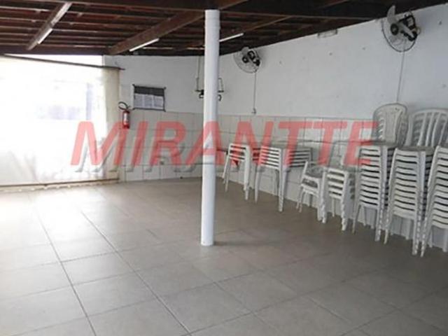Apartamento de 69m² com 2 quartos