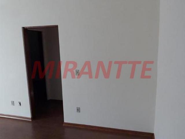 Apartamento de 69m² com 2 quartos