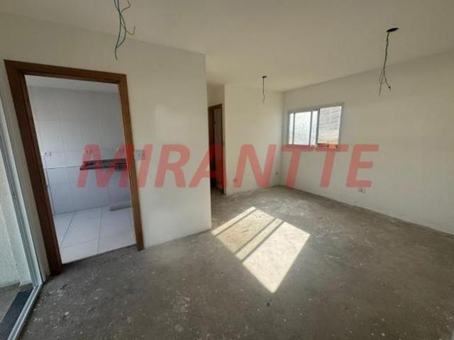 Apartamento de 69m² com 2 quartos