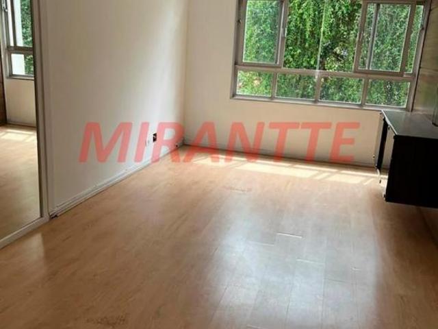 Apartamento de 69m² com 2 quartos