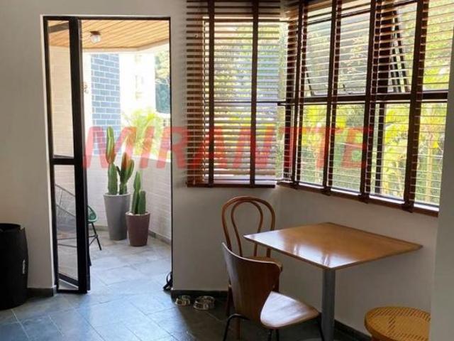 Apartamento de 69m² com 2 quartos
