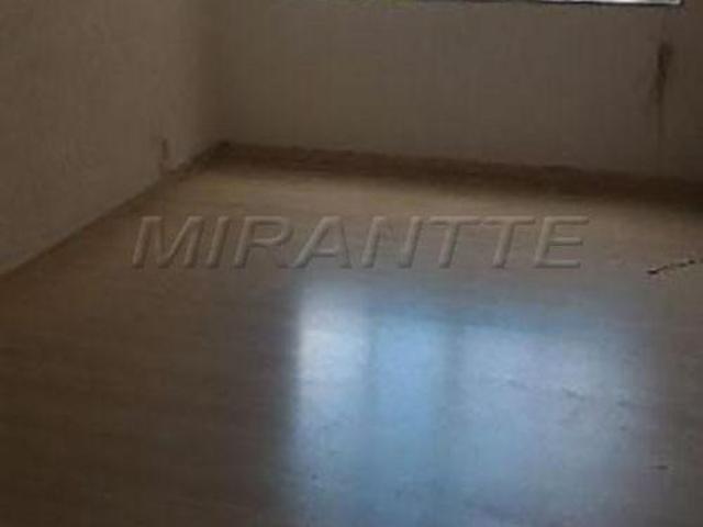 Apartamento de 69m² com 2 quartos
