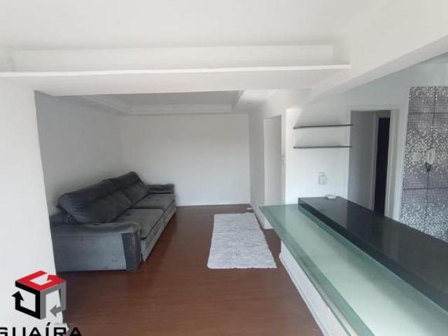Apartamento de 69m² no Bairro Pinheiros São Paulo SP