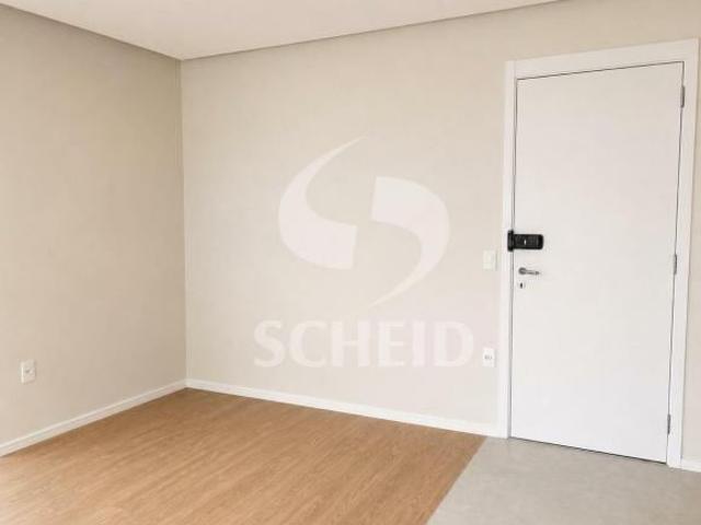 Apartamento de 69m³ para venda no Jardim Marajoara com 2 quartos, sendo 1 suíte e 1 vaga