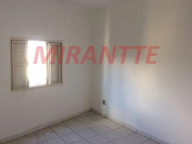 Apartamento de 69m² com 1 quartos em Tucuruvi