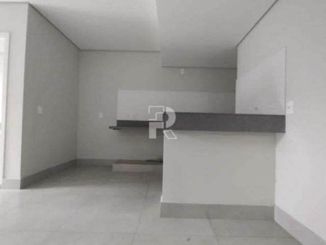 Apartamento de 73,53 m² com 2 quartos 1 suíte no Centro Sul de Belo Horizonte – Financiamento disp
