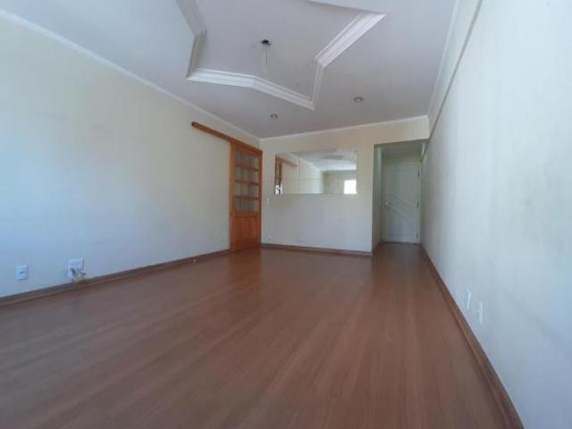 Apartamento de 73.57 m², 2 quartos em Santa Paula, São Caetano do Sul