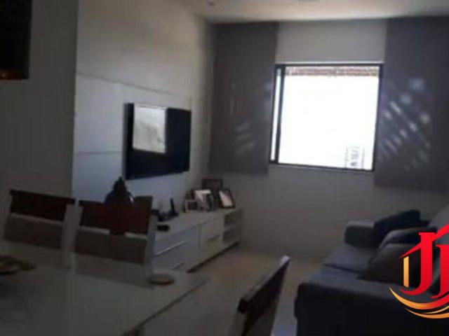 Apartamento de 73 m² na Jornalista Orlando Garcia Doron Salvador BA, aluguel por R$ 2.700/mês